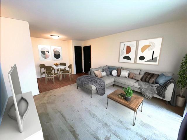 Shoshone Apartments 1 Bedroom Apartment for Rent at 2301 Osage Ct, Lafayette, IN 47909