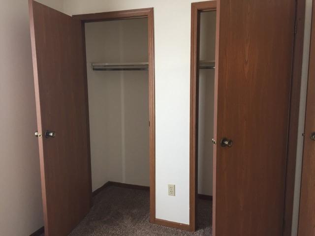 Shoshone Apartments 1 Bedroom Apartment for Rent at 2301 Osage Ct, Lafayette, IN 47909