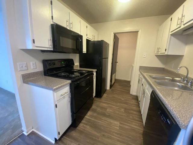 Shoshone Apartments 2 Bedroom Apartment for Rent at 2301 Osage Ct, Lafayette, IN 47909