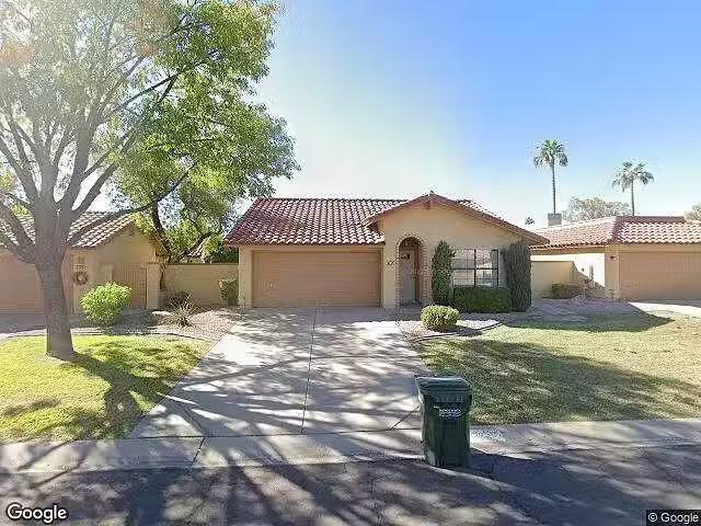 Shoshoni, PHOENIX, AZ 85044