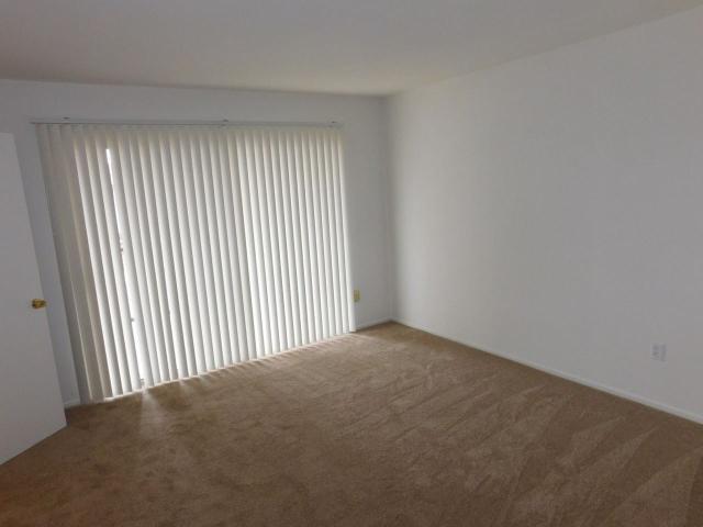SHA7841 2 Bedroom Apartment for Rent at 7841 Shaffer Cir, Huntington Beach, CA 92648 Garfield