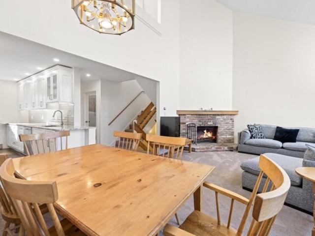 Shattarack Rd Unit D, Stratton, Condo For Sale