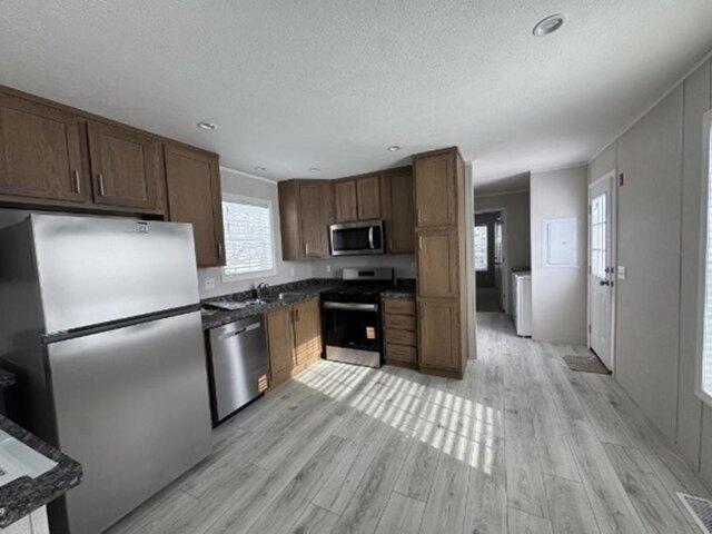 Shattuck Hill Rd Lot A, Derby, Property For Sale
