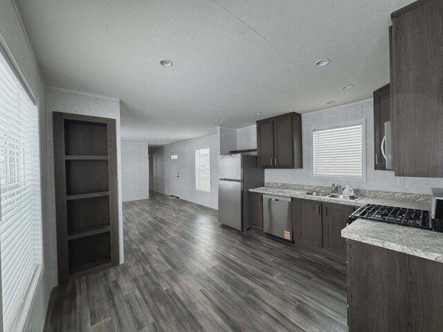 Shattuck Hill Rd Unit D, Derby, Property For Sale