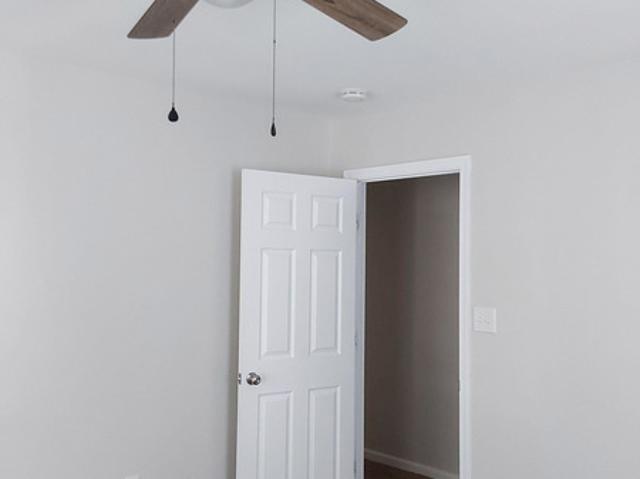 Shaughanassee Court Shared Living Home
