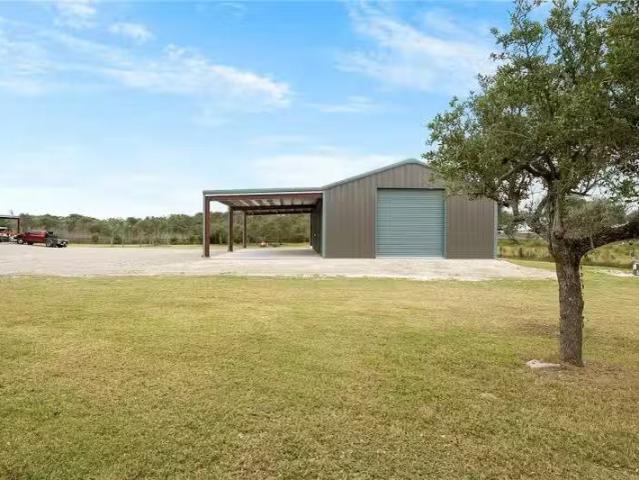 Shaver, ARANSAS PASS, TX 78336