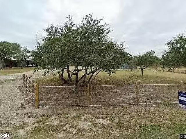 Shaver, ARANSAS PASS, TX 78336