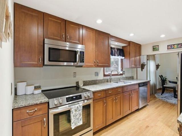 Shaver Ave, Syracuse, Home For Sale