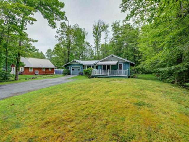Shaw Acres Rd, Standish, Home For Sale