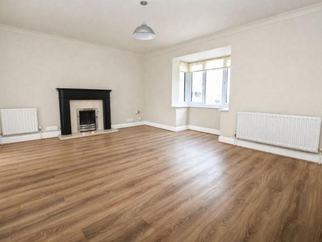 Shaw Close, Penenden Heath, Maidstone