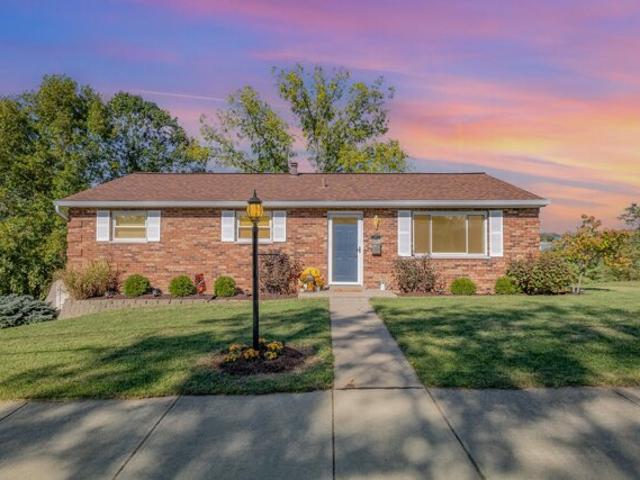 Shaw Dr, Alexandria, Home For Sale