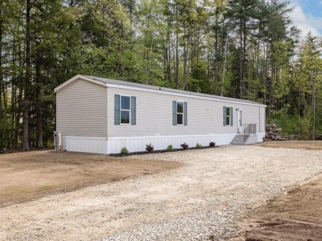 Shaw Dr, Rochester, Property For Sale