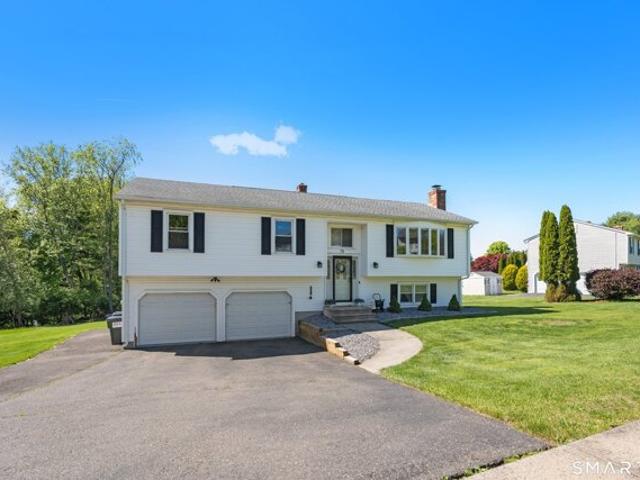 Shaw Farm Rd, Watertown, Home For Sale