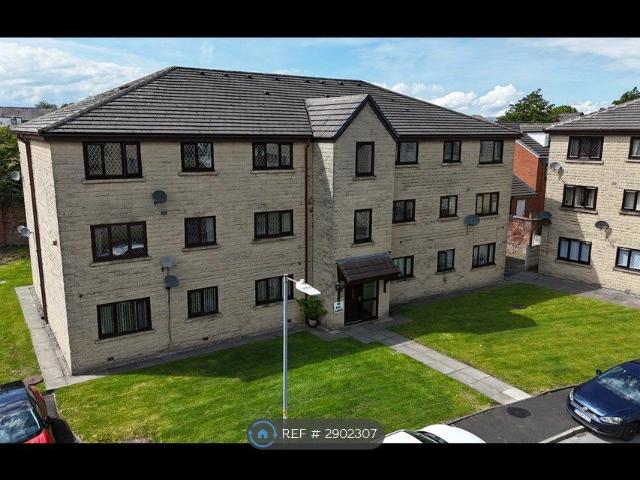 Shaw House, Farnworth, Bolton BL4, 1 bed flat to rent, £795 pcm | PrimeLocation
