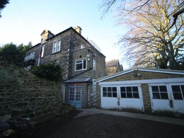 Shaw Lane, Headingley, Leeds LS6, 3 bed shared accommodation to rent, £485 pppm | PrimeLocation
