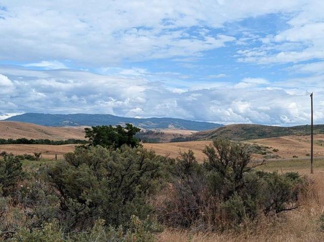 Shaw Ln, Council, ID 83612
