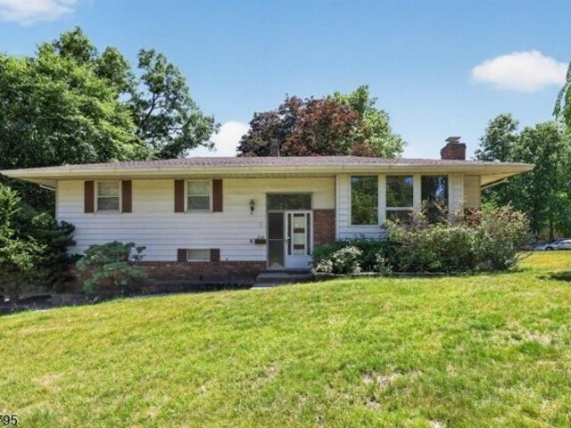 Shaw Pl, Park Ridge, Home For Sale