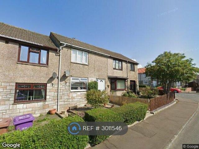 Shaw Place, Saltcoats KA21, 2 bed terraced house to rent, £650 pcm | PrimeLocation