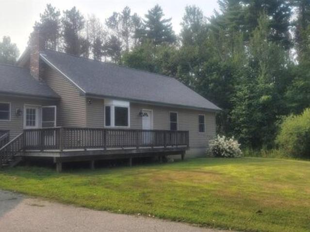 Shaw Rd, Northfield, Home For Sale