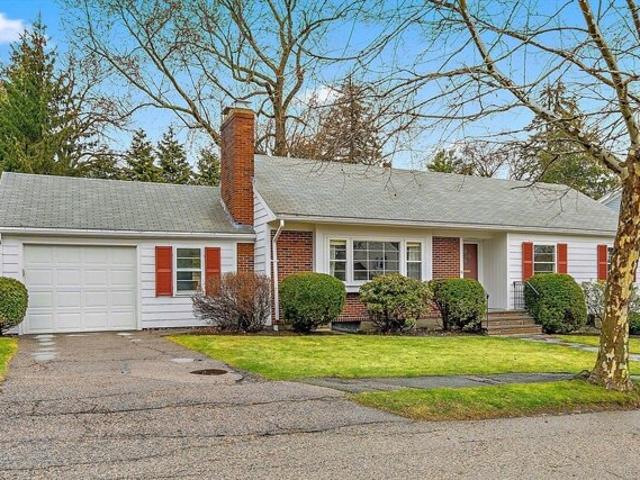 Shaw Rd, Belmont, Home For Sale