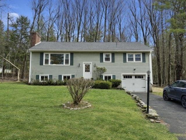 Shaw Rd, Goshen, Home For Sale