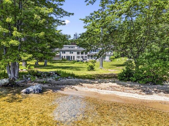 Shaw Rd, Raymond, Home For Sale