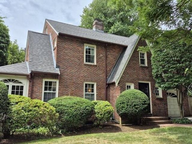 Shaw Rd, Wellesley, Home For Sale