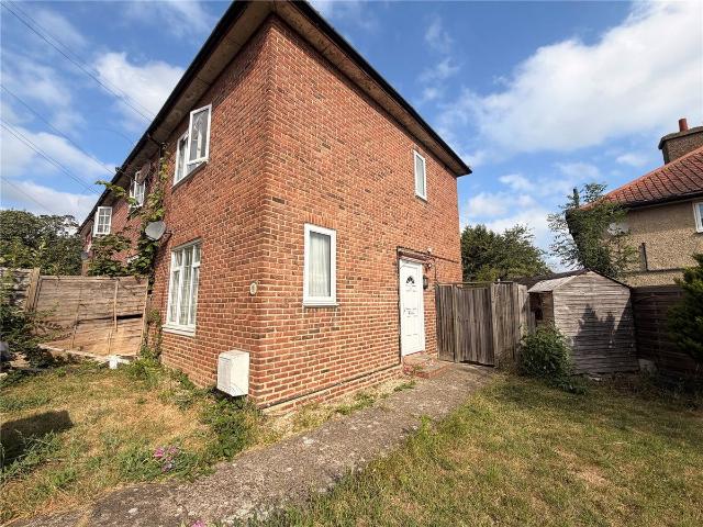 Shaw Road, Bromley BR1, 2 bed detached house to rent, £2,000 pcm | PrimeLocation