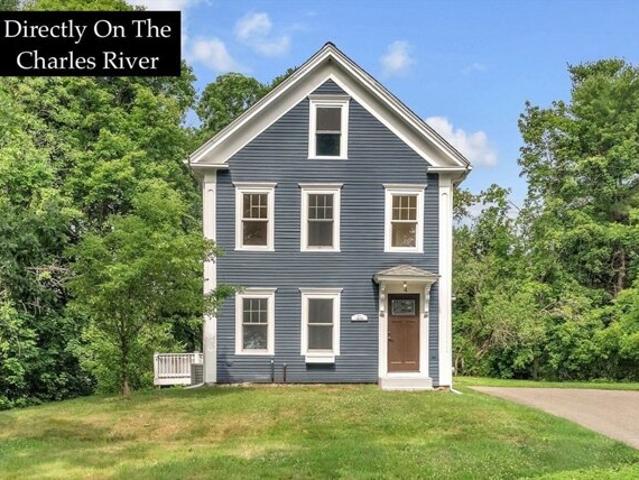Shaw St, Medway, Home For Sale