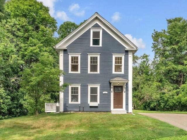 Shaw St, Medway, Home For Sale