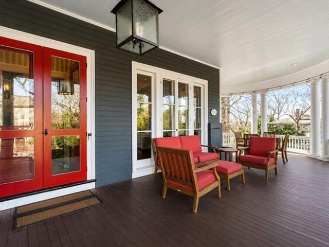 Shaw St, Newton, Home For Sale