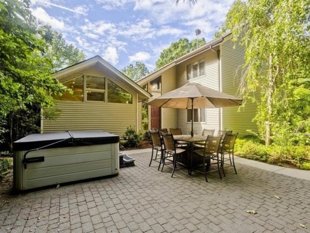 Shaw St, Belchertown, Home For Sale