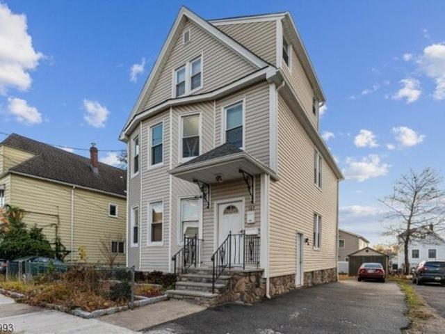 Shaw St, Garfield, Home For Sale