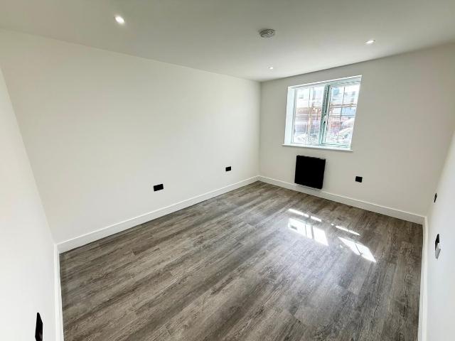 Shaw Street, Alfreton DE55, 1 bed flat to rent, £665 pcm | PrimeLocation