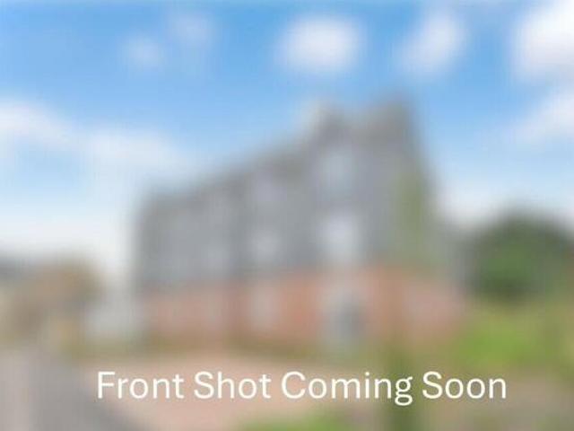 Shaw Street, Bishops Stortford, 1 Bedroom Apartment
