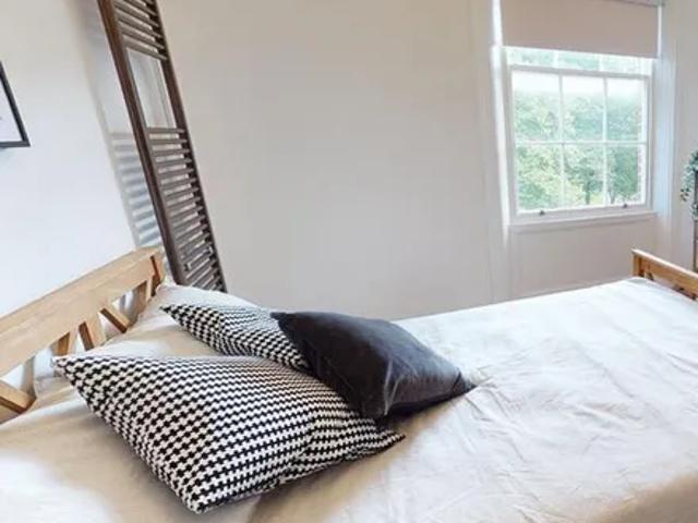 Shaw Street, Liverpool, L6 1HL, United Kingdom | 1 bed apartment for rent #137746098 | Rentberry