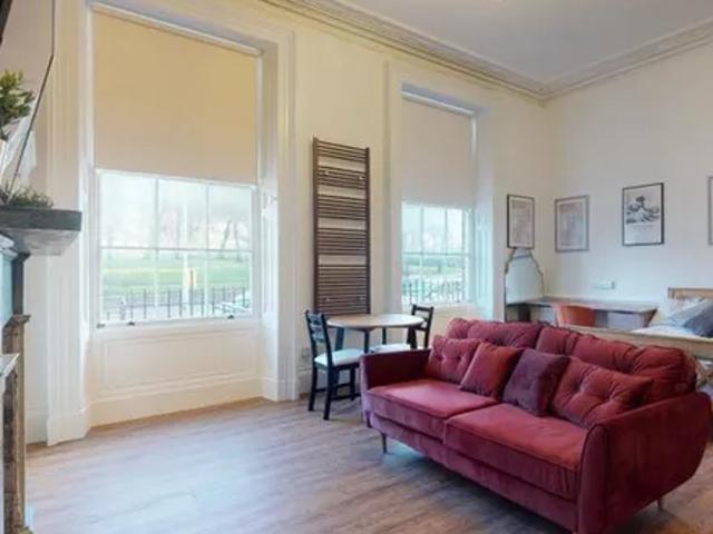 Shaw Street, Liverpool, L6 1HL, United Kingdom | 1 bed apartment for rent #137835888 | Rentberry