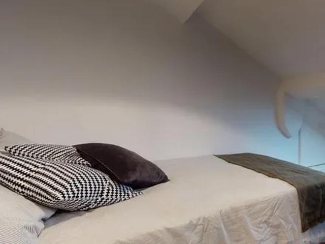 Shaw Street, Liverpool, L6 1HL, United Kingdom | 1 bed apartment for rent #137835987 | Rentberry