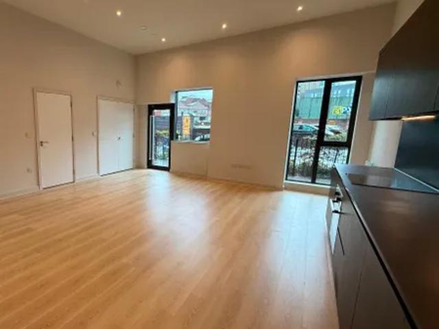 Shaw Street, Manchester, M3 1LD, United Kingdom | 3 bed townhouse for rent #167212601 | Rentberry