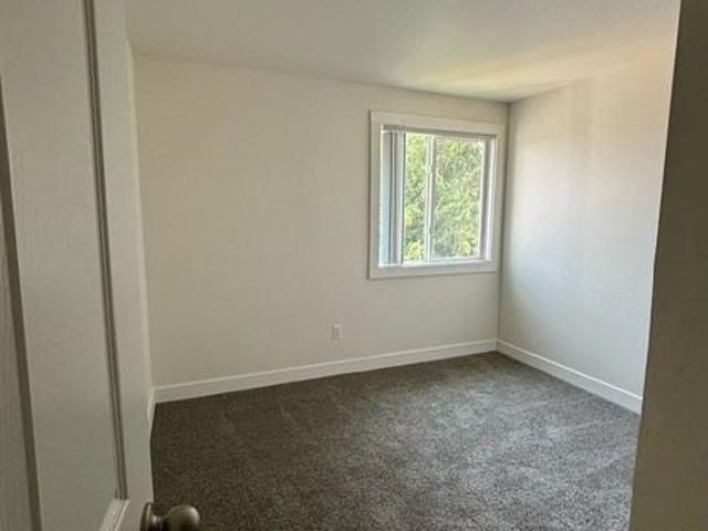 Shaw Terrace 394 2 Bedroom Apartment for Rent at 17420 Sw Shaw St, Aloha, OR 97078 Cooper Mountain Aloha North