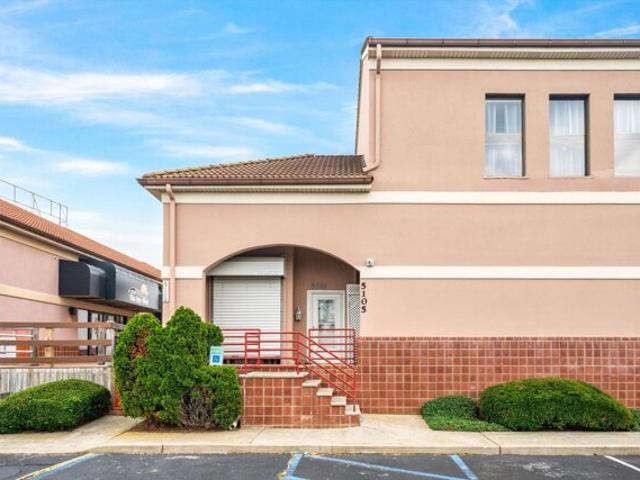 Shawcrest Dr Unit,lower Township, Condo For Sale