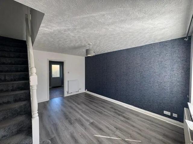 Shawcroft, Sutton In Ashfield, NG17, Property for rent