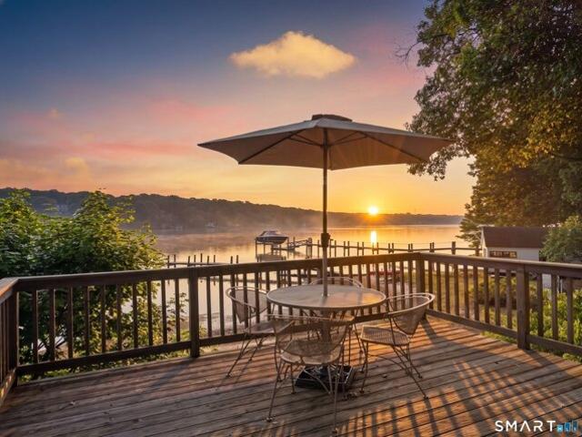 Shawandassee Rd, Waterford, Home For Sale