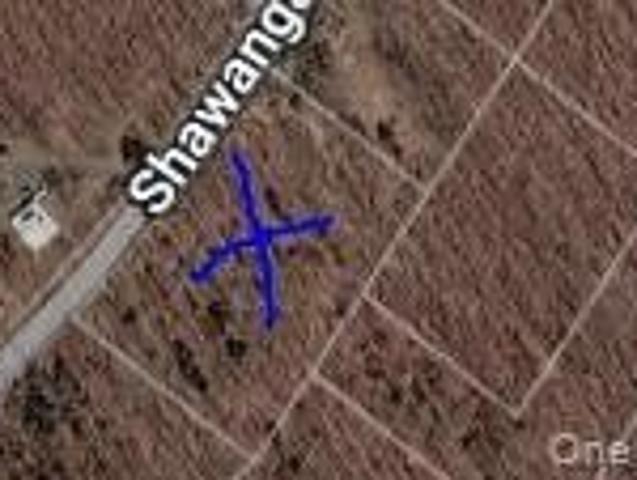 Shawanga Lodge Rd, Wurtsboro, NY 12721