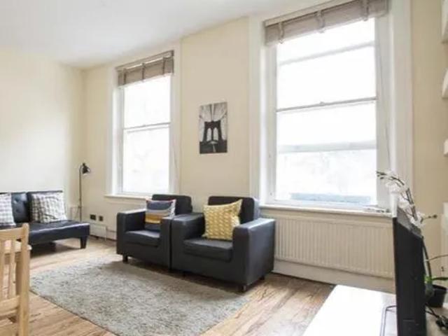 Shawarma & more, 123 Baker Street, London, W1U 6SB, United Kingdom | 2 bed apartment for rent #138931269 | Rentberry