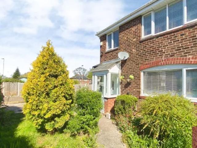 Shawbrook Road, Manchester, M19 1QD, United Kingdom | 3 bed duplex for rent #166930103 | Rentberry