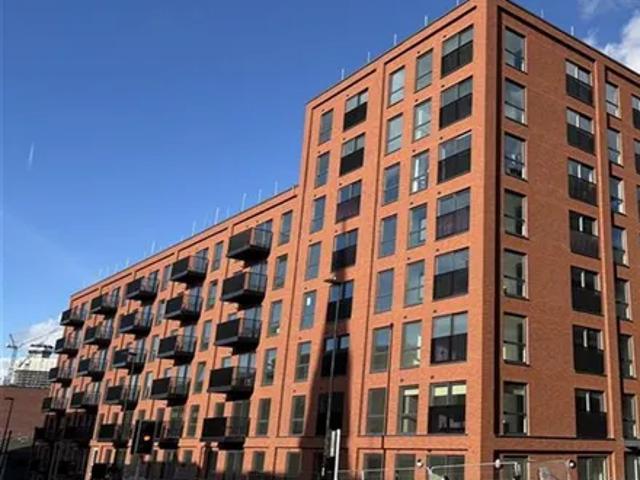 Shawbury Grove, Rea Valley, Highgate, B12 0TT, United Kingdom | 2 bed apartment for rent #167213950 | Rentberry