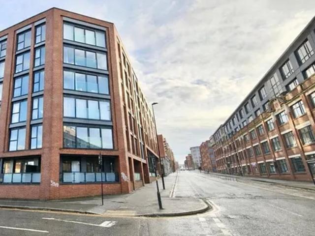 Shawbury Grove, Rea Valley, Highgate, B12 0TT, United Kingdom | 2 bed apartment for rent #167583266 | Rentberry