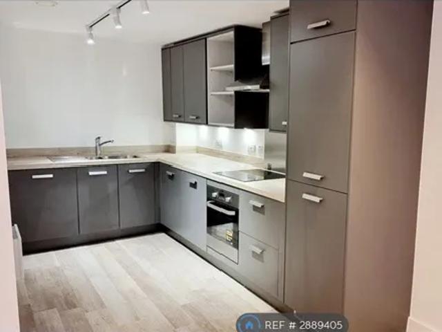 Shawbury Grove, Rea Valley, Highgate, B12 0TT, United Kingdom | 2 bed apartment for rent #167775818 | Rentberry