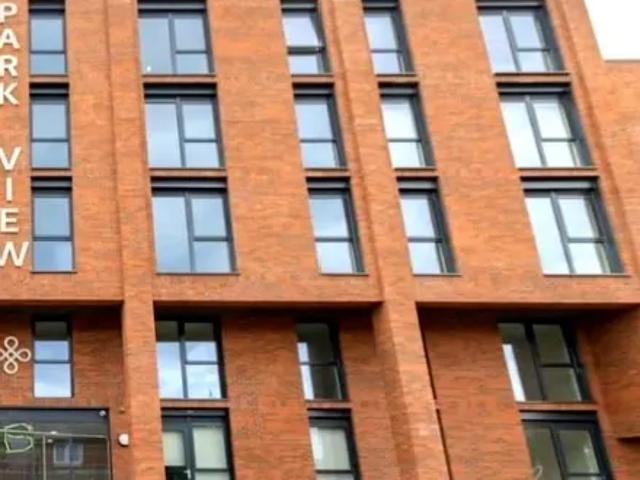 Shawbury Grove, Rea Valley, Highgate, B12 0TT, United Kingdom | 2 bed duplex for rent #167395018 | Rentberry